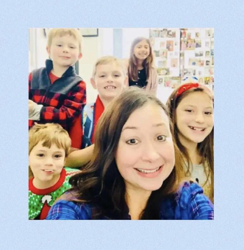 Piano & Ukulele Teacher